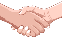 The Four E’s of a SMART Safety Culture - SMART Safety Group - Pacific ...