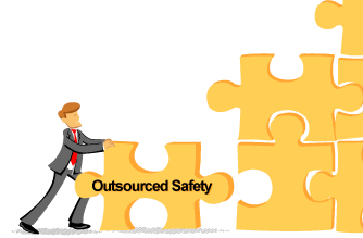 3 Reasons to Outsource Your Safety Program - SMART Safety Group ...