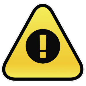 Safety Management Services - SMART Safety Group - Pacific Coast Operations