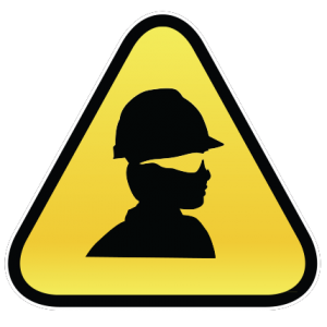 Home - Smart Safety Group - SMART Safety Group - Pacific Coast Operations