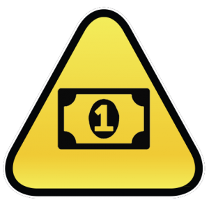 Safety Management Services - SMART Safety Group - Pacific Coast Operations